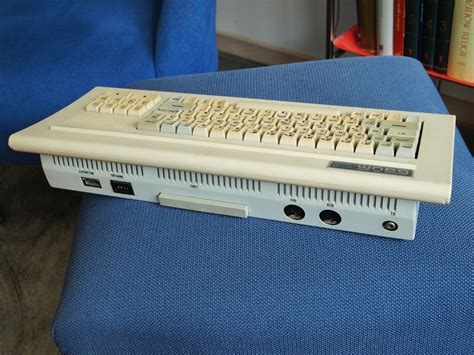 Bajt Komputer Rosyjski 7293681473 Oficjalne Archiwum Allegro