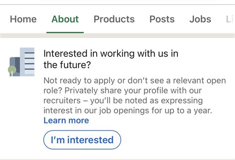 Akhlaq Ahmad On Linkedin Career Linkedin Jobs