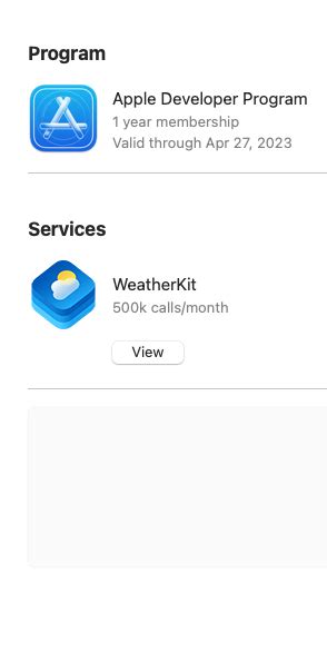 Help Not Able To Renew Apple De Apple Developer Forums