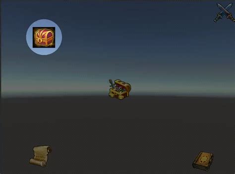 unity功能开发 新手引导 unity 新手引导 csdn博客