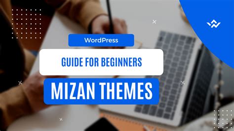 Wordpress Guide For Beginners A Step By Step Guide For Beginners
