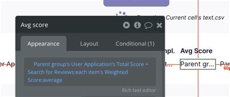 List Shifter Reverse Rotate Swap And Iterate Loop Over Bubble Lists Now Part Of Floppy