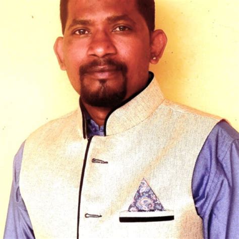 Dr Thalari Bachelor Of Scienc Cmr Institute Of Technology