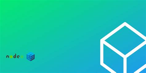 Nodejs How To Solve Routepost Requires Callback Functions But