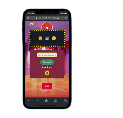 Github G Dharani Raj Think Mania Think Mania Is A Typescript React Web Game Is A Movie