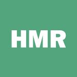 HMR Heidmar Maritime Hldgs Corp Latest Stock News Market Updates