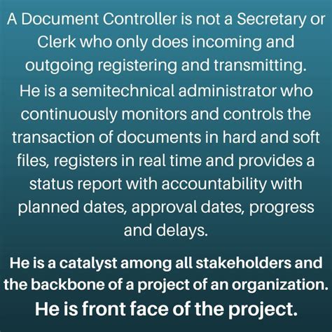 Vicki Stevenson On Linkedin He Can Also Be She But The Gist Is Accurate I Have Known