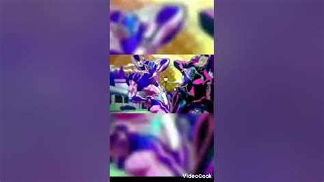 это сан франциско видео не моё Youtube