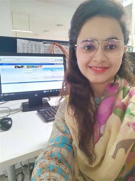 Ramsha Athar Khan On Linkedin Supplychain Textile Career Linkedin