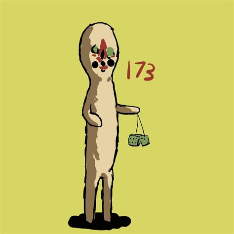 Scp 049 Класс Евклид Объекты Scp The Scp Foundation сообщество фанатов картинки