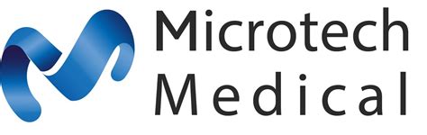 medinol on linkedin microtech medical s implantable microsensors