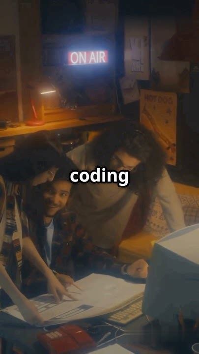 Vibe Coding Vibecoding Shorts Ai Llm Youtube
