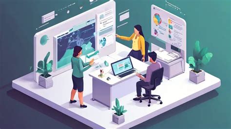 Excel数字符号怎么输入 Pingcode智库