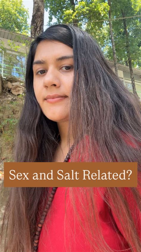 Anand Megha Hangoutwithmegha • Instagram Photos And Videos