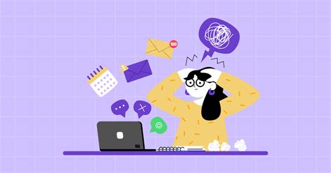 How To Set Up A Smooth Design Request Workflow