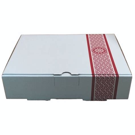 خرید و قیمت جعبه غذای بیرون بر تک پرسی رنگی بسته 50 عددی از غرفه جعبه و