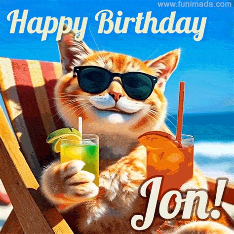 Happy Birthday Jon S For Him Download On Happy Birthday Jon S For Him Download On