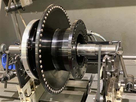 Wilkinson Dynamic Balancing Specialists The Wdb Group