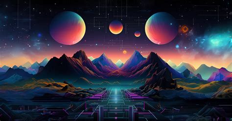 Vue More Do More With These 5 Top Resources By Cherlock Code