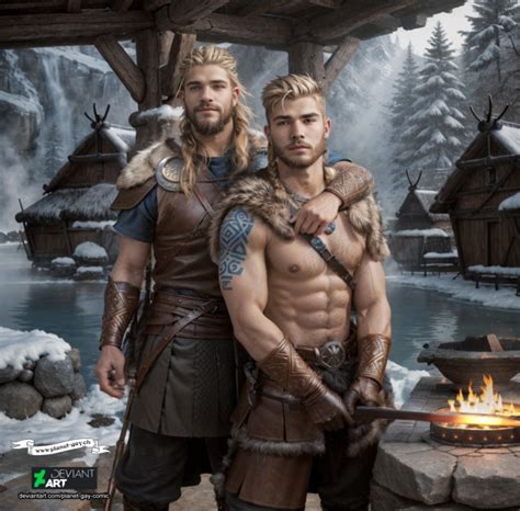 Planet Gay Planet Gay Comic Tumblr Blog Tumlook