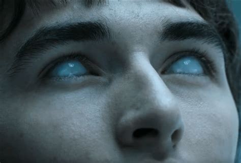 U Septon Moon ・ Popular Pics ・ Viewer For Reddit