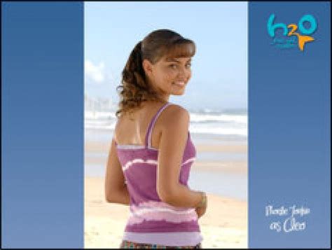 Albumf24843n146604 Poze Cu Actori Si Actrite Si Cantareti Cantarete