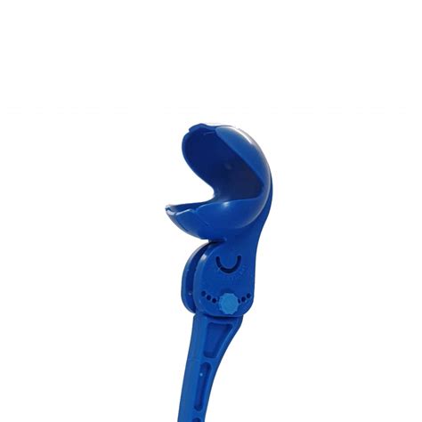 Roboarm Cup Sporootsports