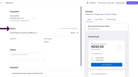 How To Set Up Recurring Payments In Stripe Stewart Gauld