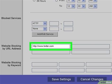 How To Set Up And Configure A Router A User Friendly Guide