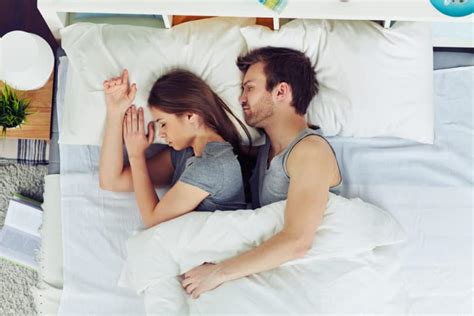Sex Drive After Twins Let S Talk Or Lack Thereof Twiniversity 1 Parenting Twins Site