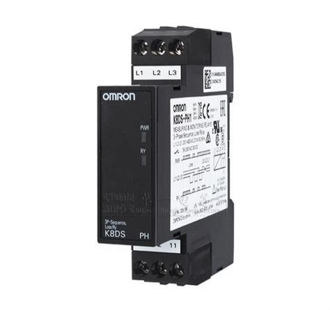 Phase Loss Relay Manufacturer From Coimbatore