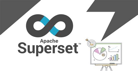Apache Superset Export Data To Excel By Alex Gordienko Geek Culture Medium