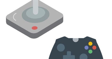 Joystick Wheel And Controller