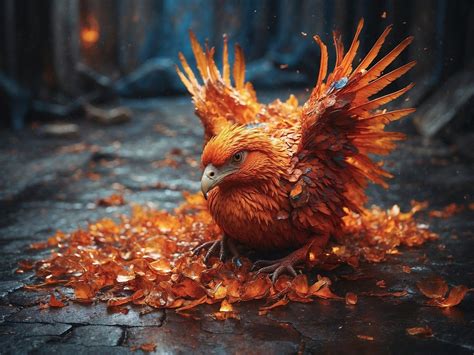 Phoenix V1714 Views Components And How It Is Different From Other