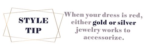 Best Plus Size Holiday Party Dresses Sydneys Closet Blog