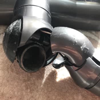 Dyson V Absolute Spare Parts Supply Problem Xolvie