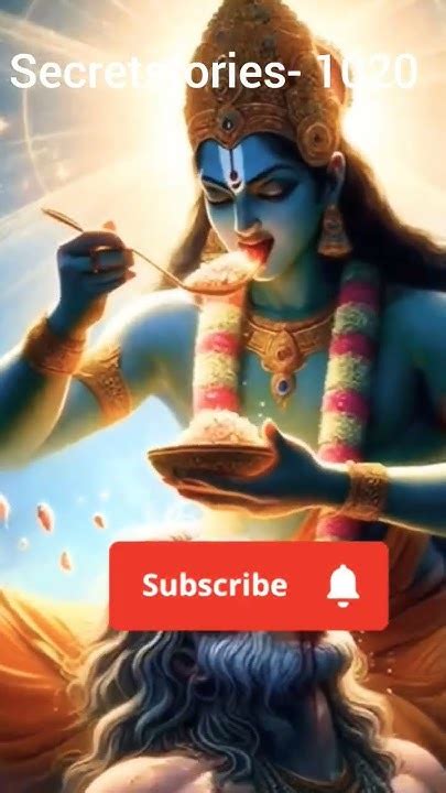 त्रिकालदर्शी सहदेव की कथा Mahabharat Sahdev Pandav Facts Trikaldarshi Krishna Mahabharatkayudh