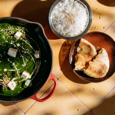 5x Gezonde En Lekkere Flatbread Recepten Kro Ncrv