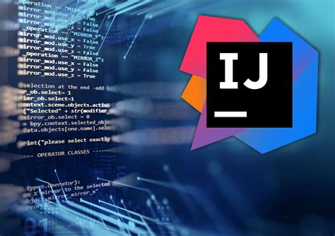 Ways To Use Icons In Angular CraftCode
