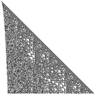 Determine If Number Of Permutations Is Odd Or Even Mathematics Stack Exchange
