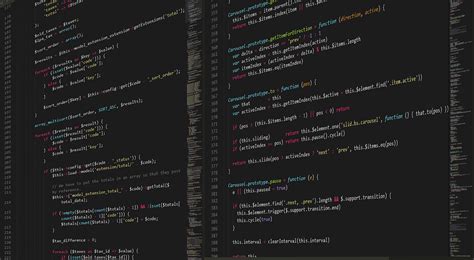Documenting Code Use This When You Just Don T Know What To Write