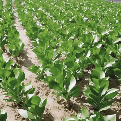 Which Plants Produce Natural Latex • Renewable