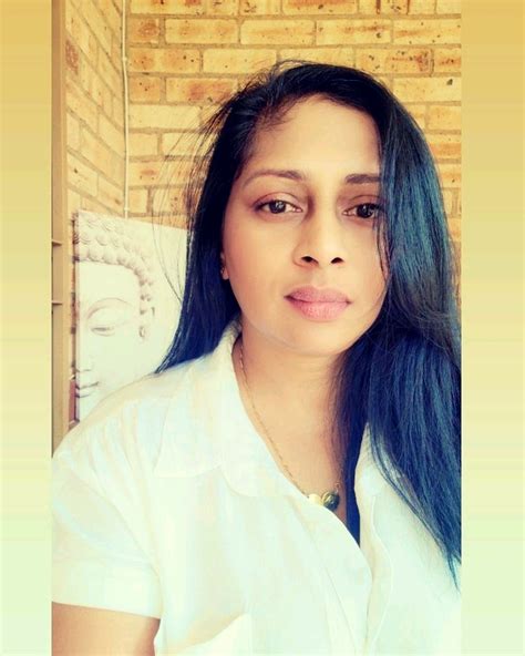 Pooja Sinha On Linkedin I Agree With Her