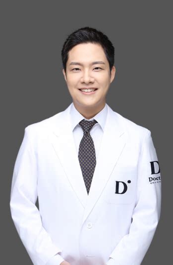 볼살과 얼굴 윤곽 해결 슈링크와 울쎄라 차이점은