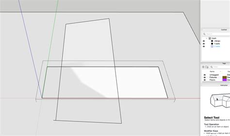grouped object disappearing just when i need them page 3 pro