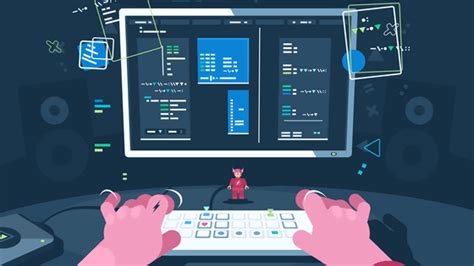 The Performance Of The Open Source Coding Assistance AI Qwen Coder Series Is Comparable To