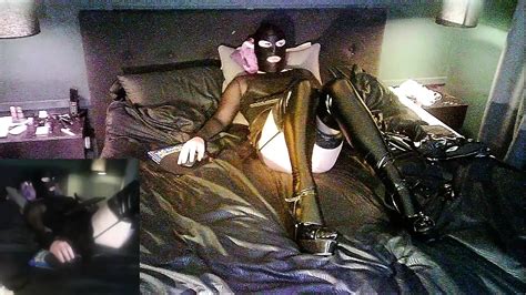 New Dress On A Tuesday XHamster