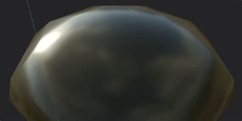 Blender Basics Challenge Creating A Simple Weapon GameDev Tv