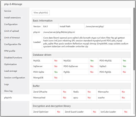 Comprehensive Aapanel Documentation Guides Tutorials Api And Resources