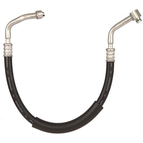 Four Seasons Ac Hose Assembly 55441